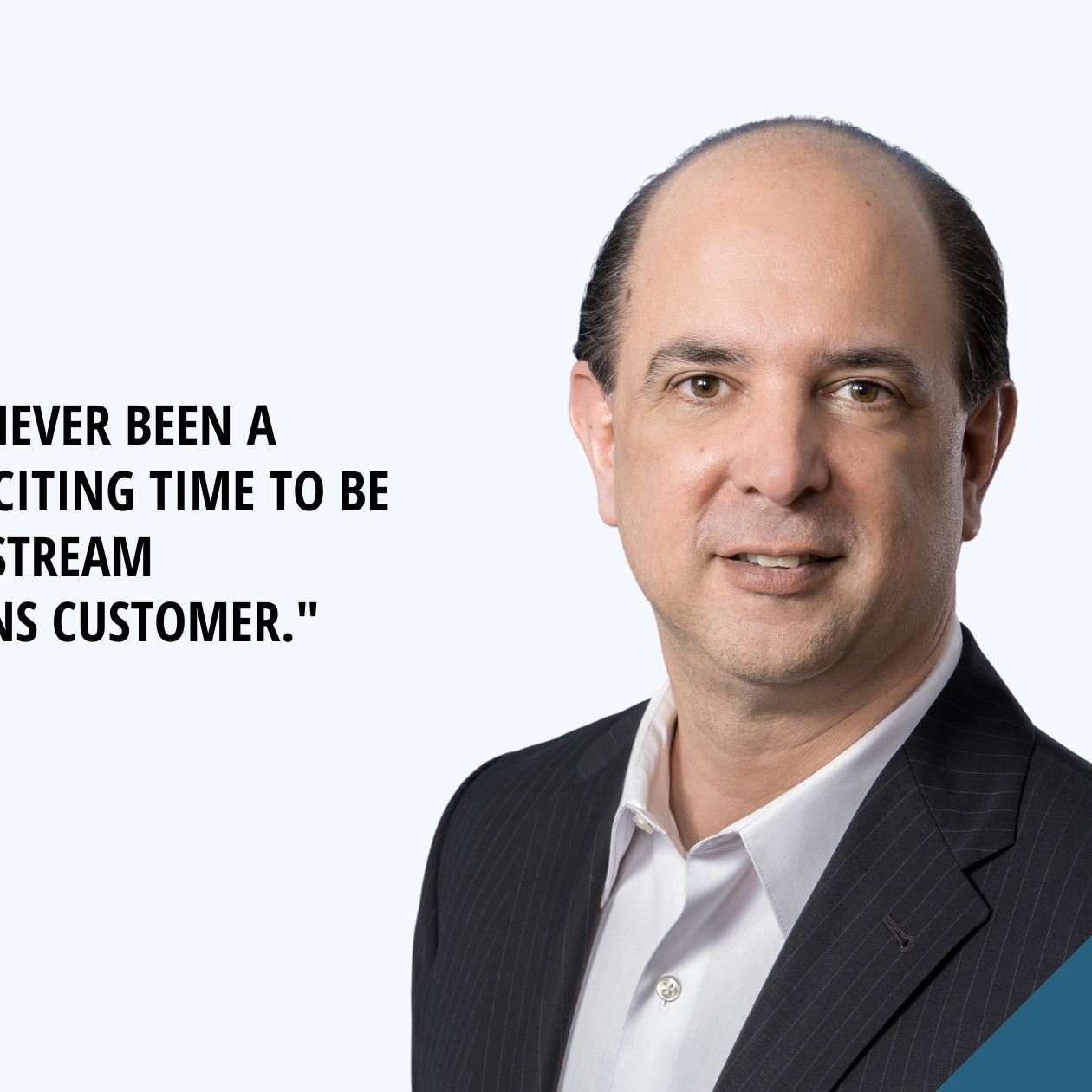 References — Smile Stream Solutions