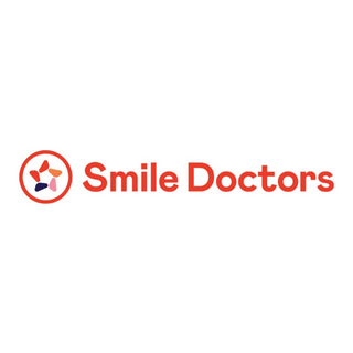 Smile Stream Solutions: Orthodontic Supplies and Products