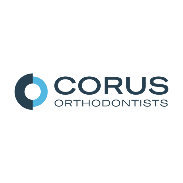 Smile Stream Solutions: Orthodontic Supplies and Products