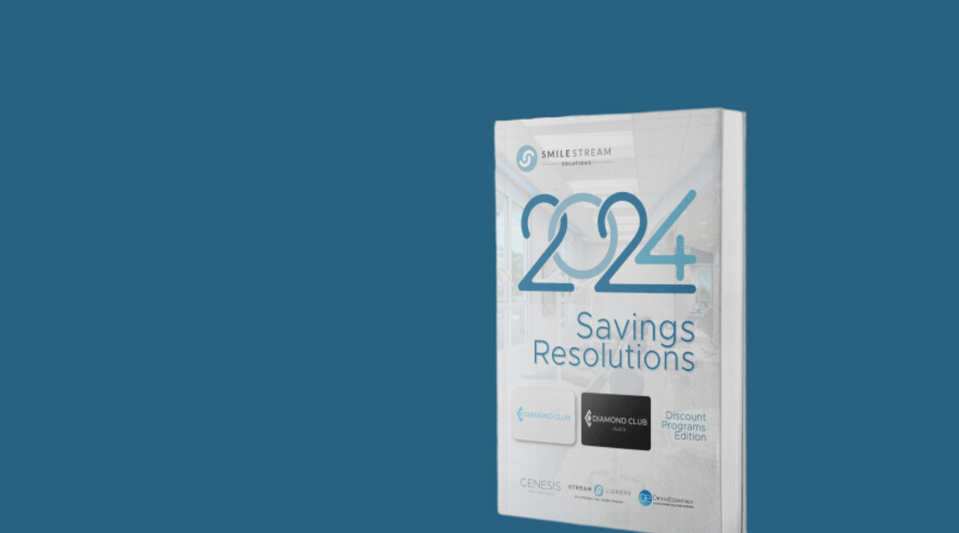 Smile Stream Solutions: Orthodontic Supplies and Products