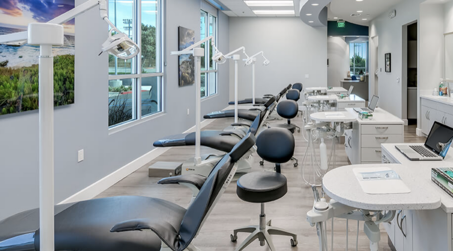 Our Team — Smile Stream Solutions