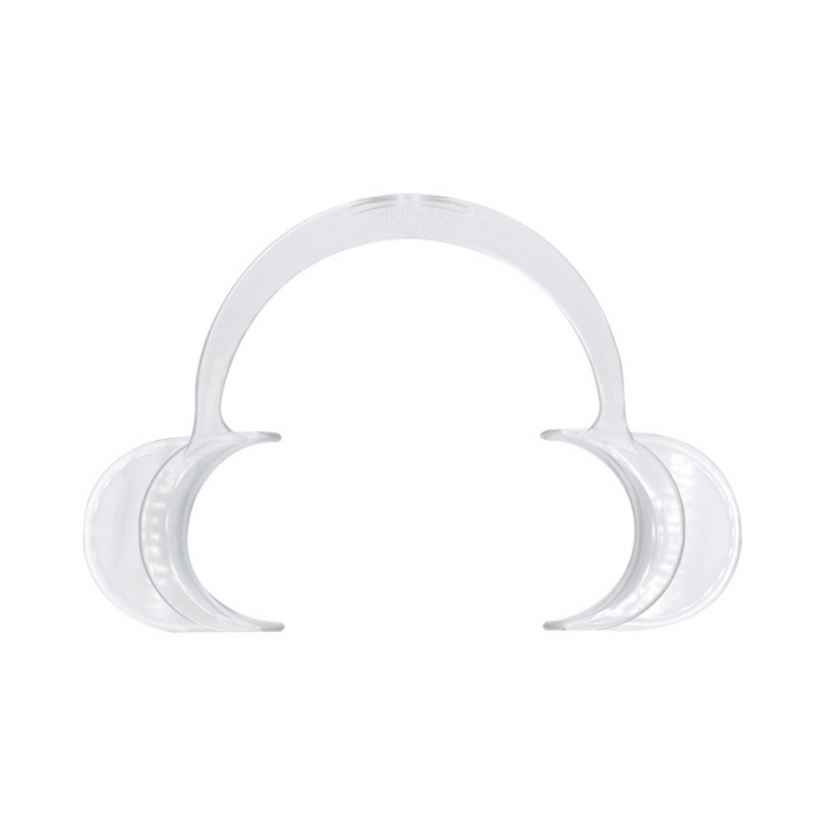 Cheek Retractor (5/bag) — Smile Stream Solutions