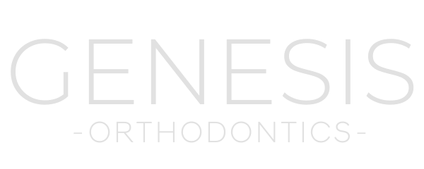 Smile-Fit Lingual Cleat 5.2mm — Smile Stream Solutions