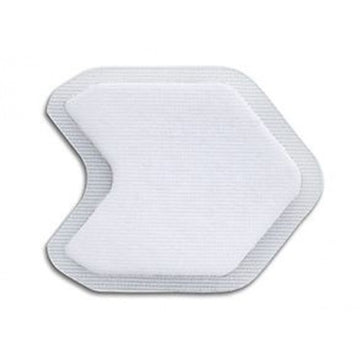 Dry Angle (50/box) — Smile Stream Solutions