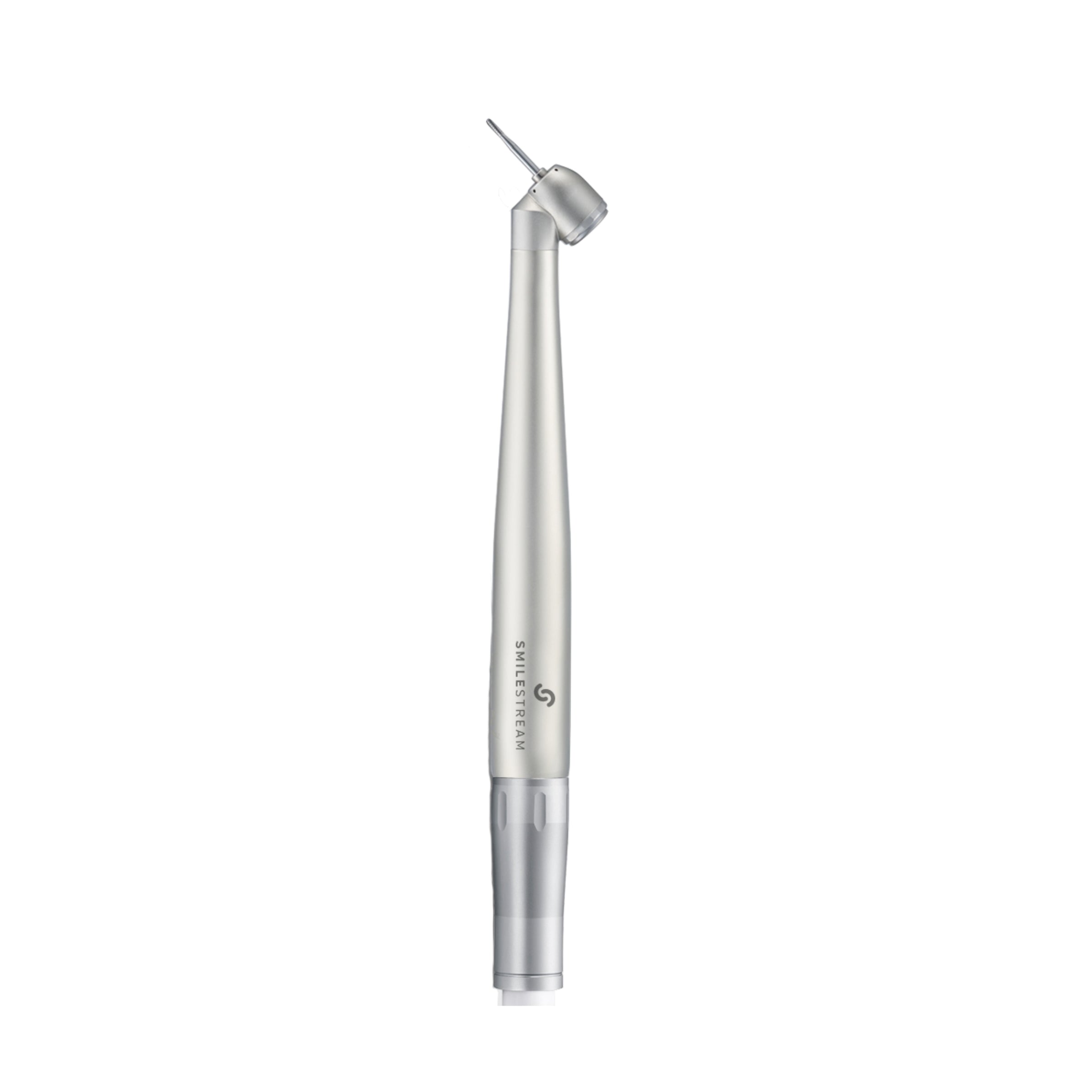 Speed S45L - Surgical 45 with LED — Smile Stream Solutions