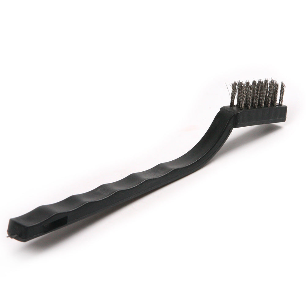 Bur Cleaning Brush — Smile Stream Solutions