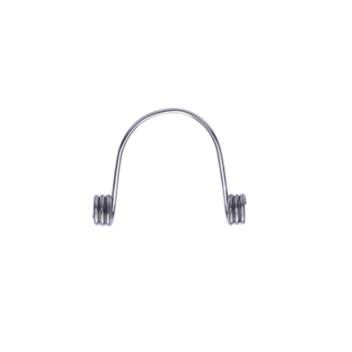Anterior Torquing Spring (10/bag) — Smile Stream Solutions