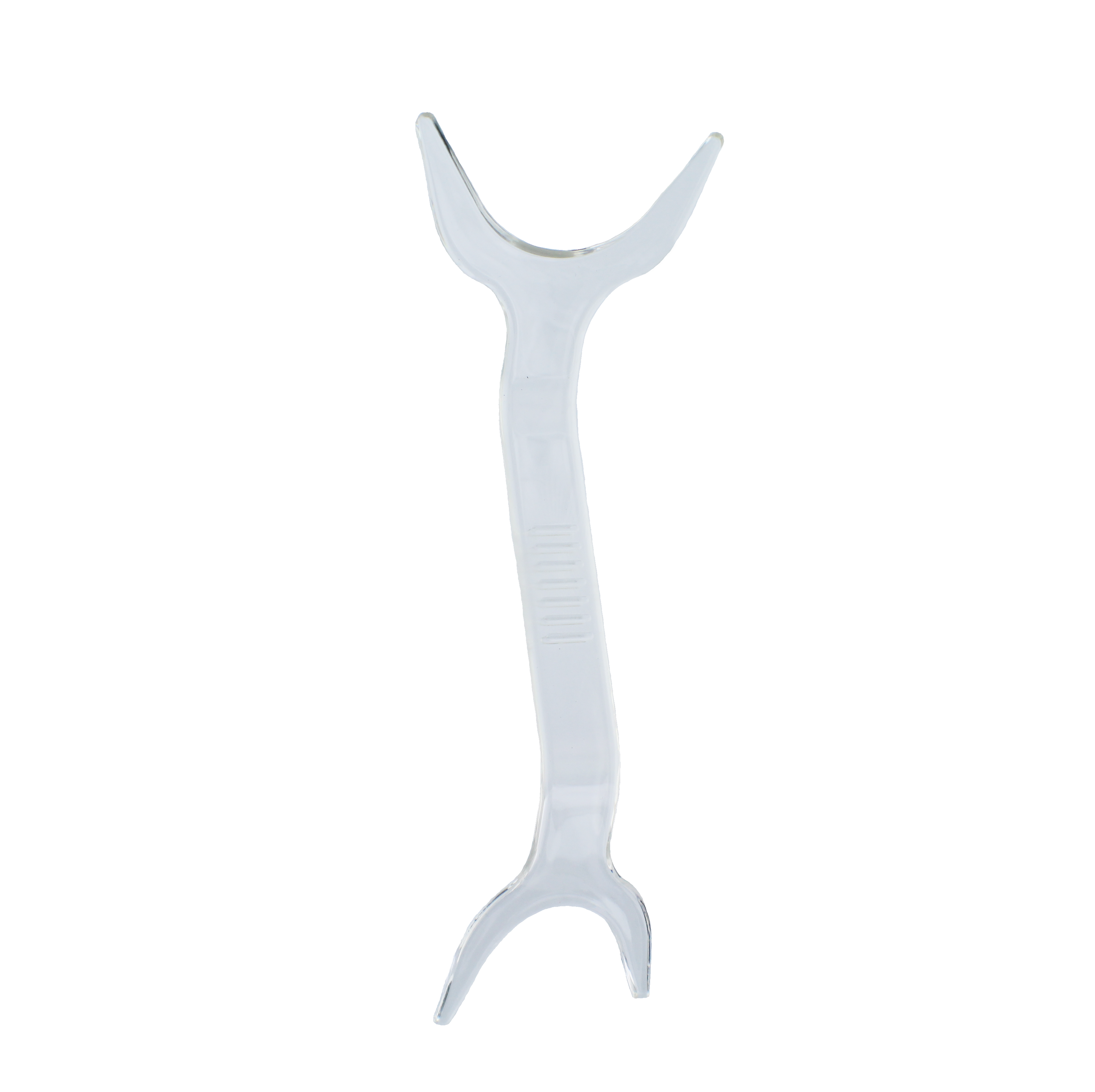 2-in-1 Lip Retractor — Smile Stream Solutions