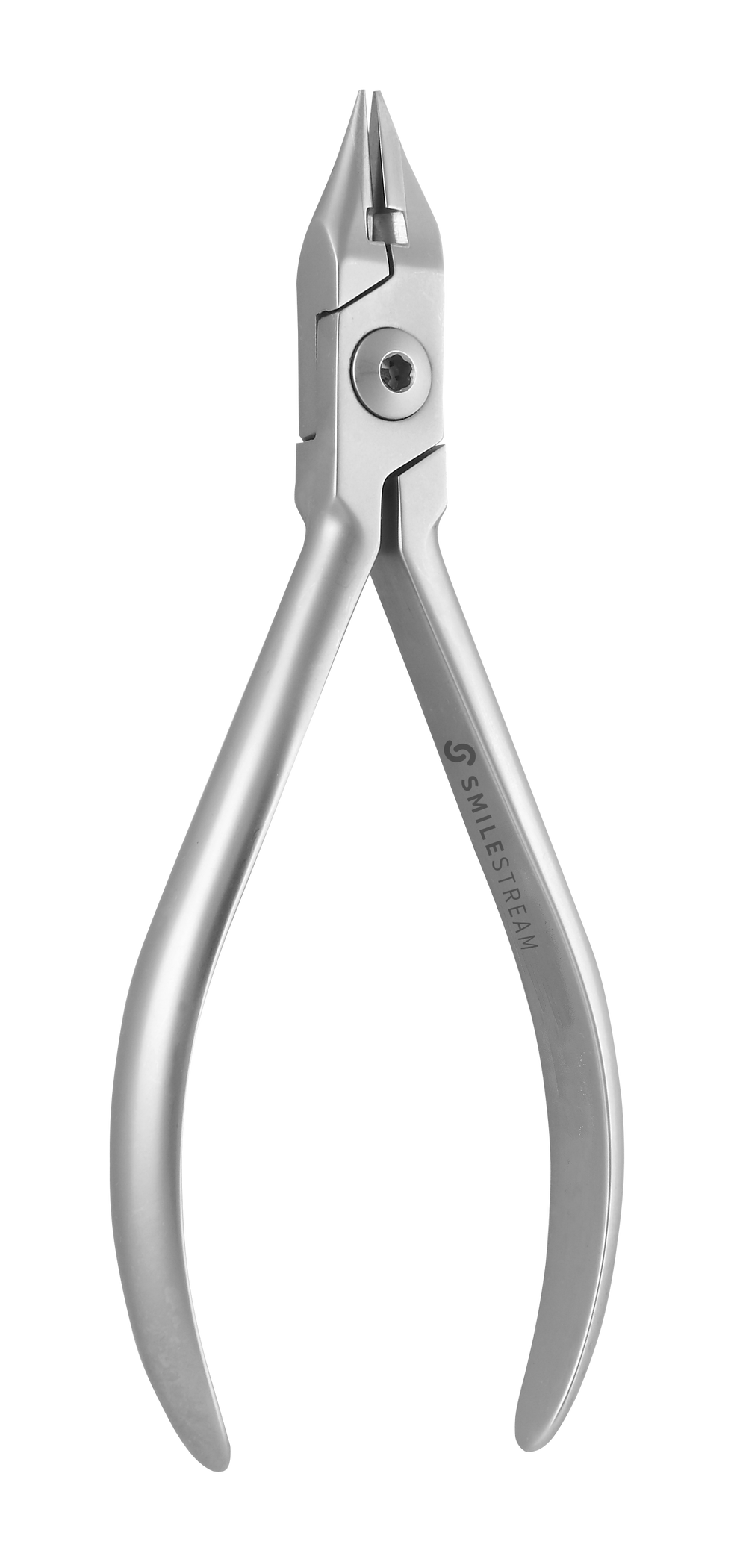 Bird Beak with Cutter — Smile Stream Solutions