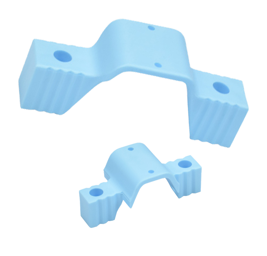 Disposable Tongue Blocks — Smile Stream Solutions