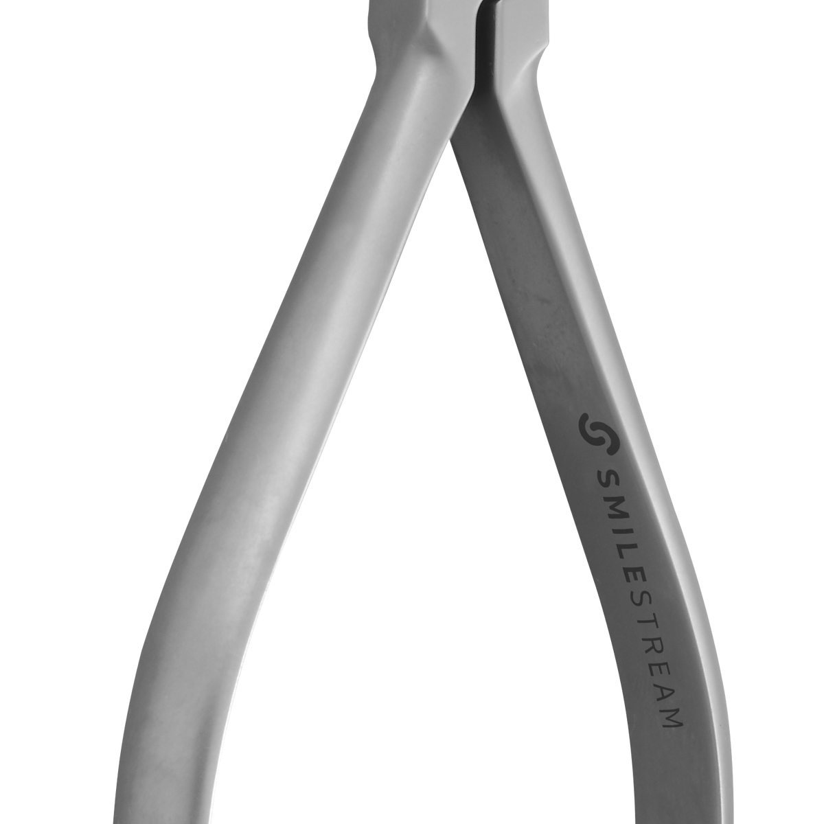 Bracket Removing Pliers - Long — Smile Stream Solutions