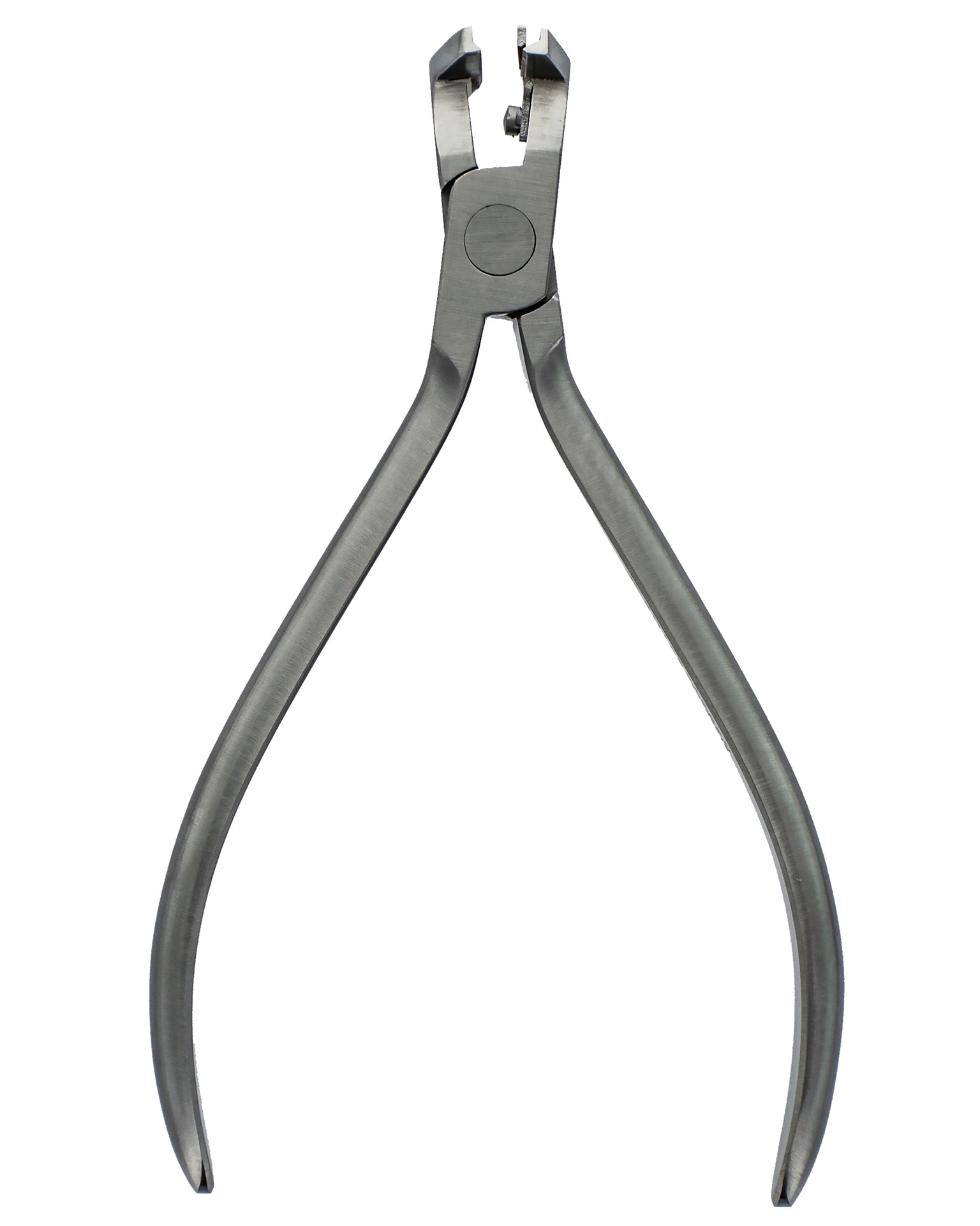 Cutters — Smile Stream Solutions