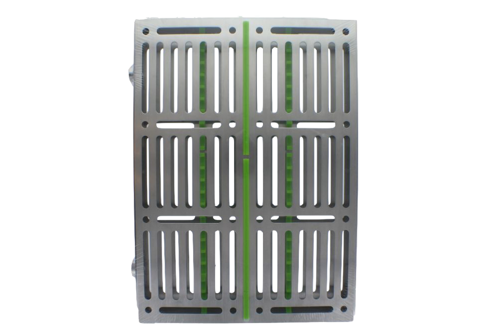 Smile Stream — Smile Stream Solutions