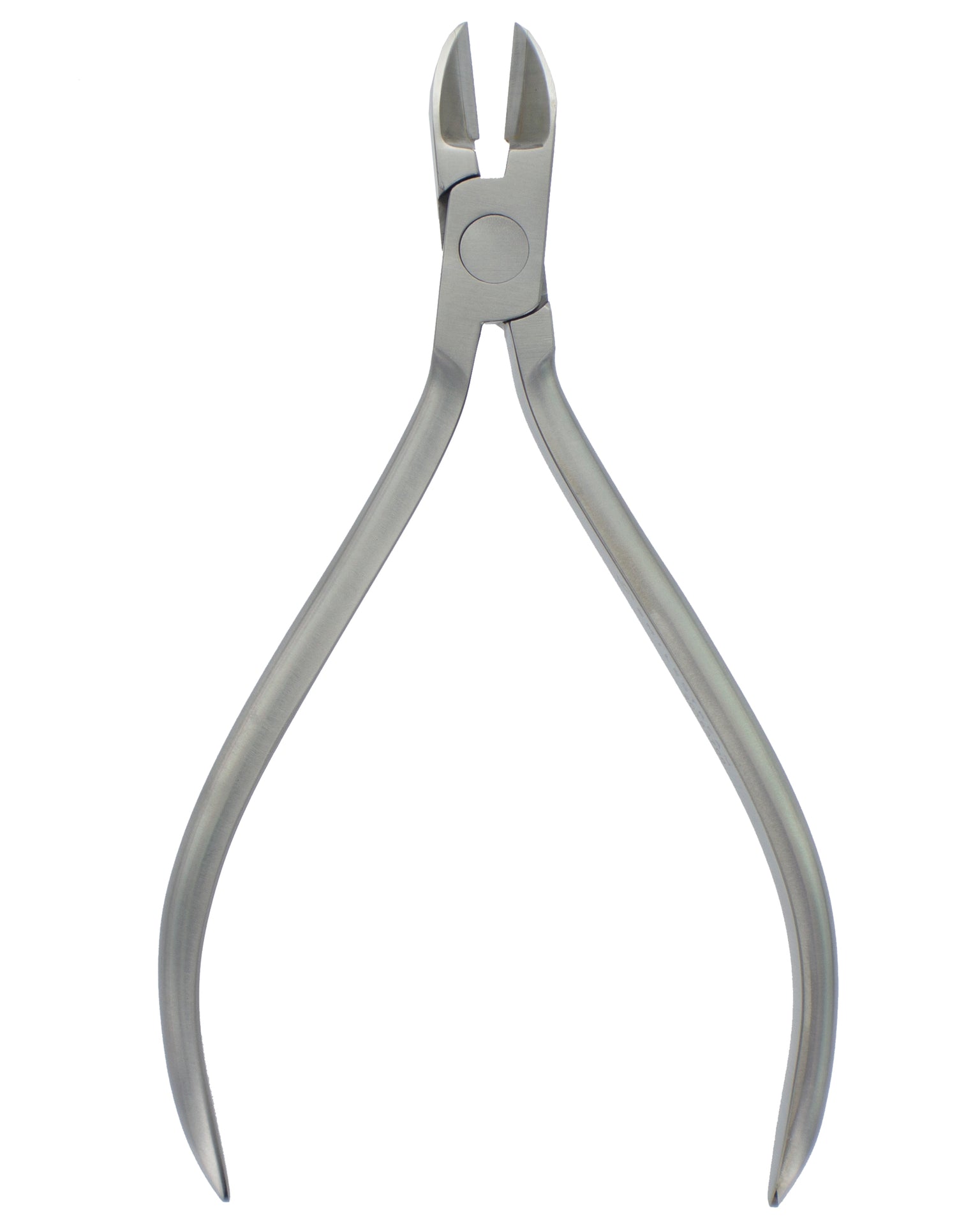 Cutters — Smile Stream Solutions