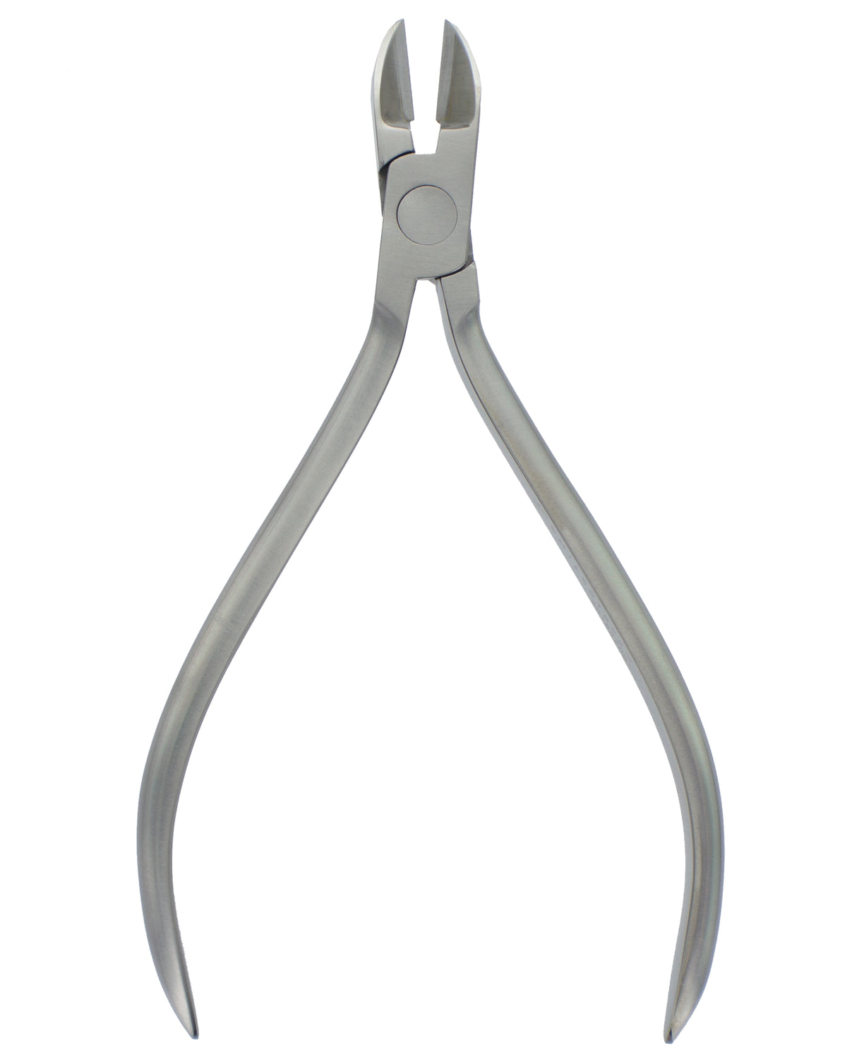 Premium Ligature Cutter - 0º — Smile Stream Solutions