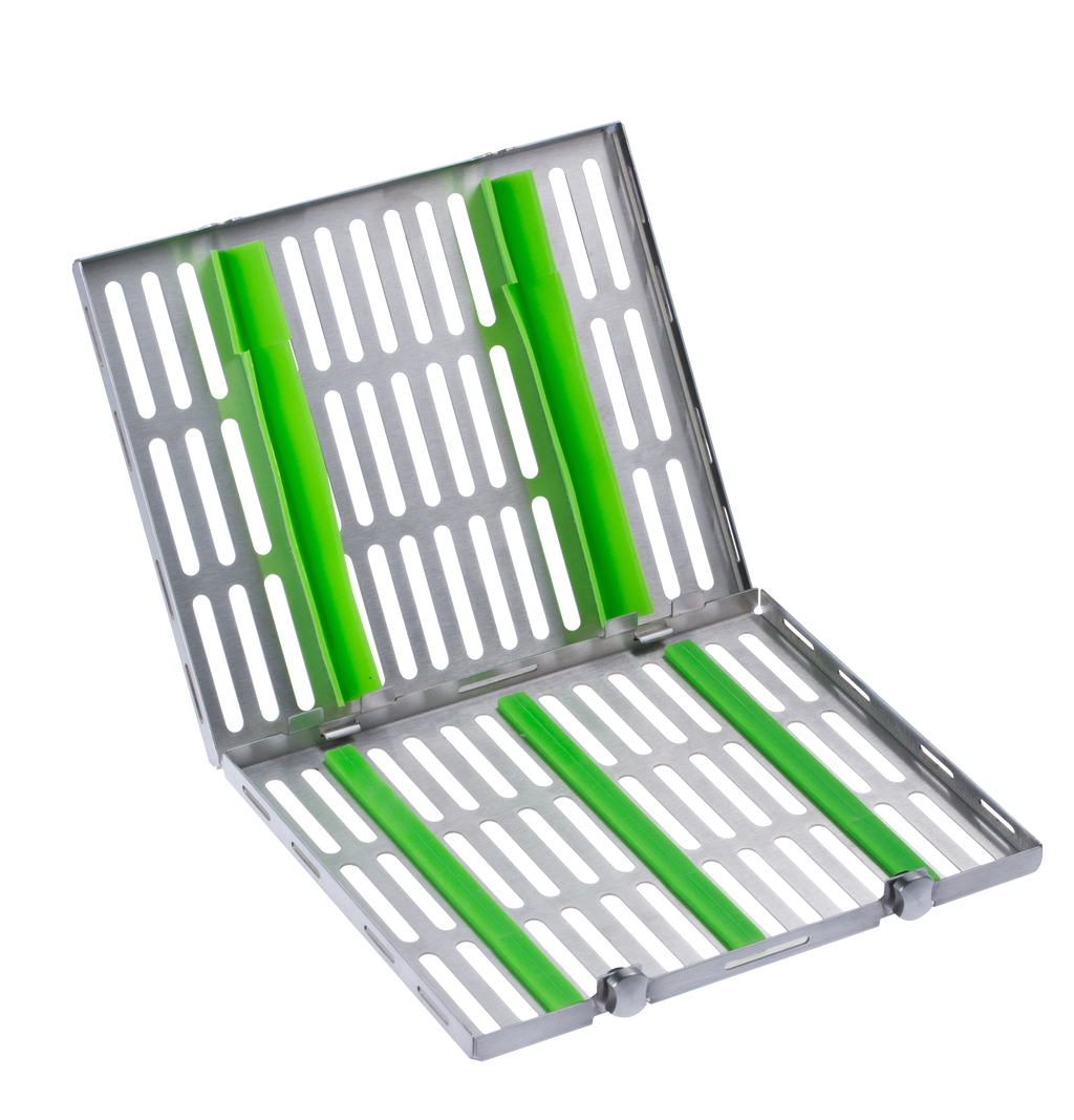 Smile Stream — Smile Stream Solutions