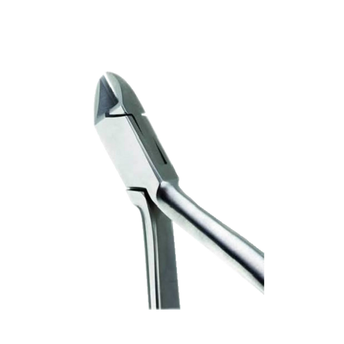 Standard Pin & Ligature Cutter — Smile Stream Solutions