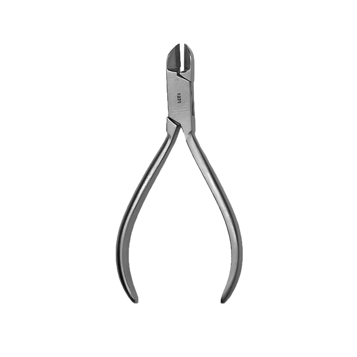 Hard Wire Cutter — Smile Stream Solutions