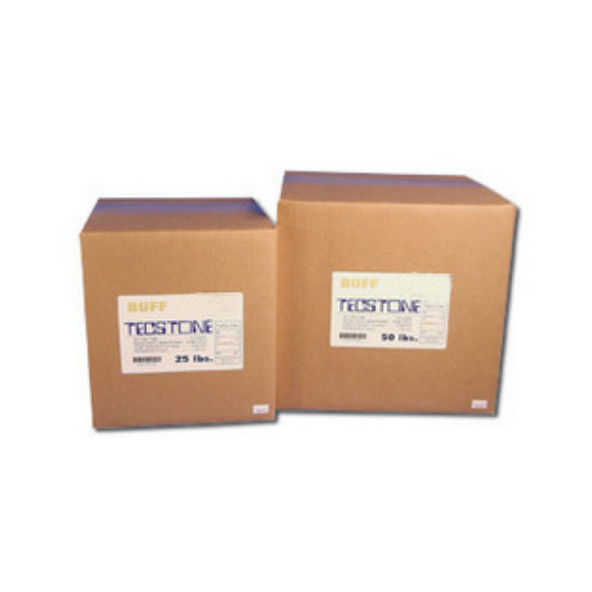 Ortho Stone 25lbs — Smile Stream Solutions