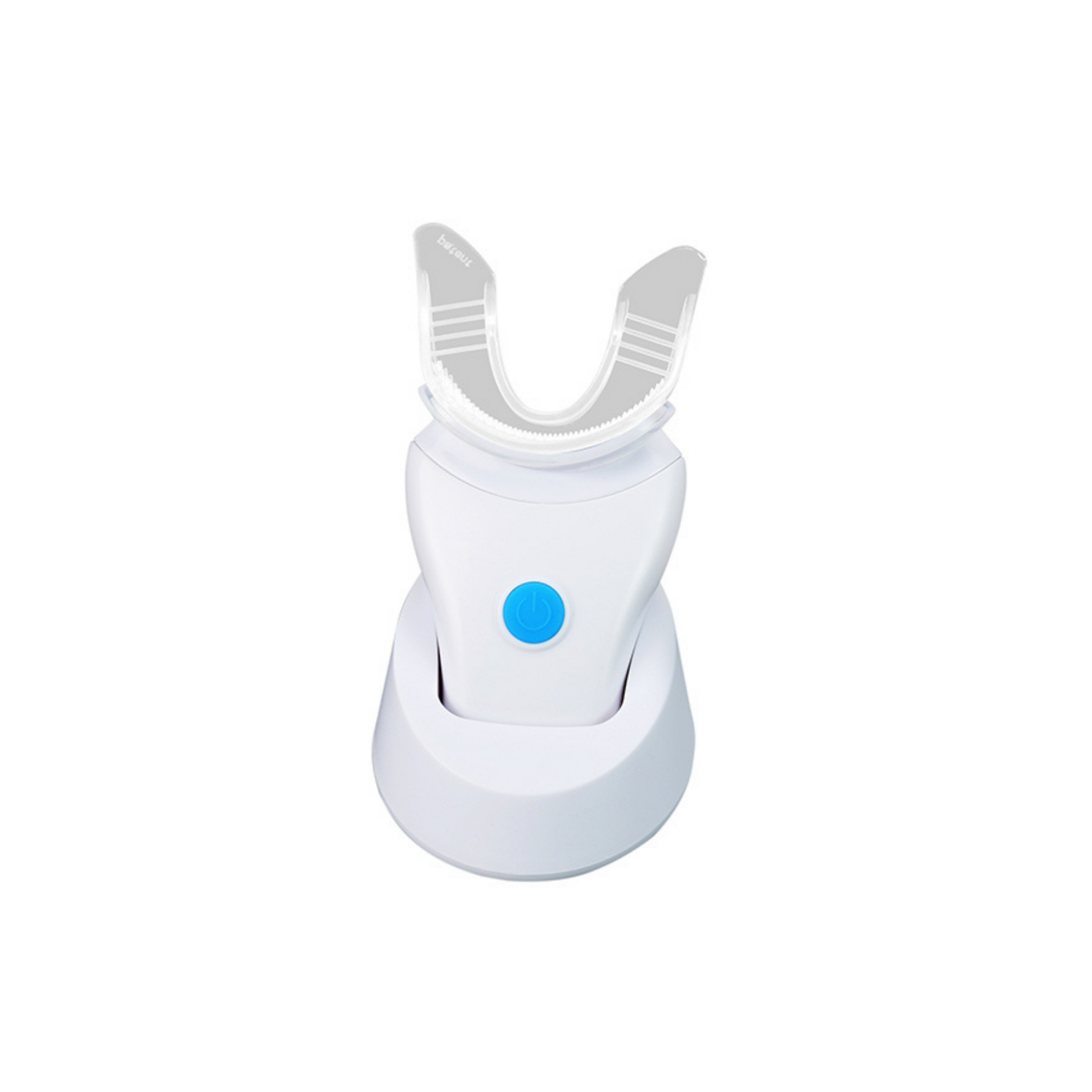 Pulsate Pro — Smile Stream Solutions