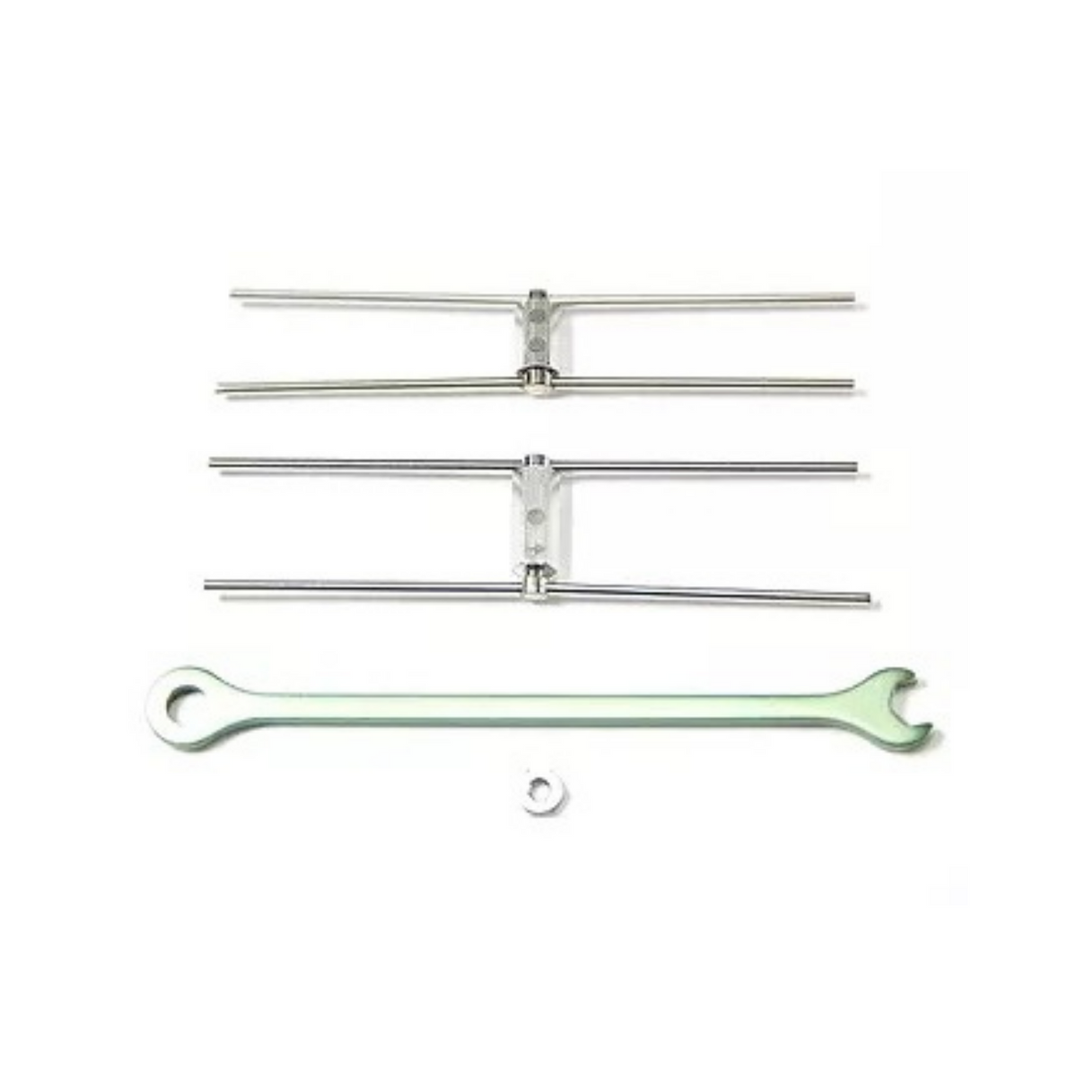 Screw wrench store