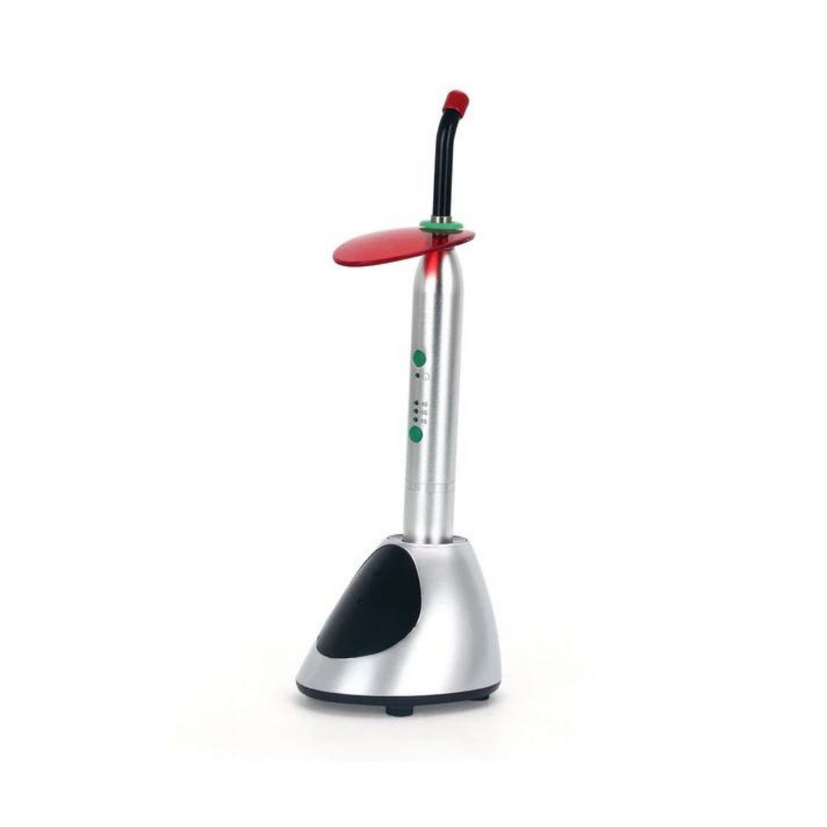 BraceCure High Speed Cordless Curing Light — Smile Stream Solutions