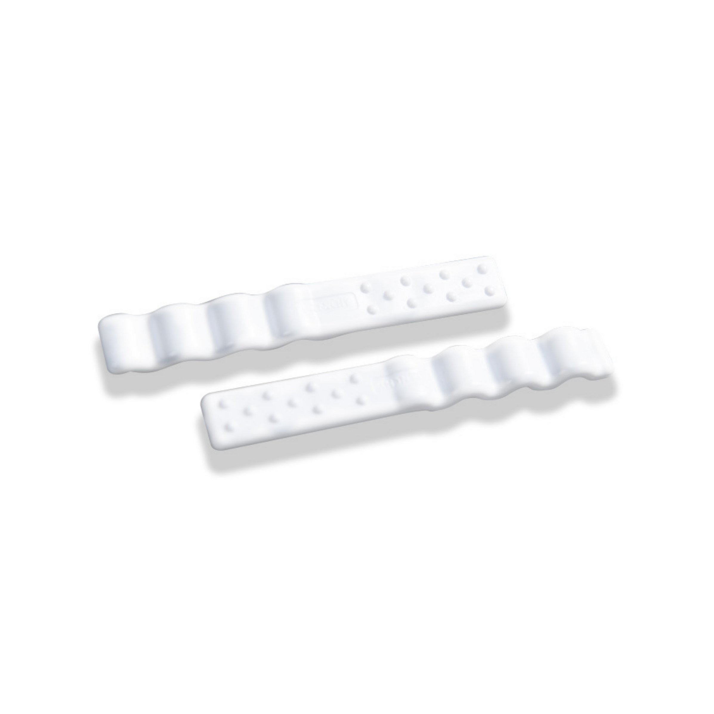 Clenchy Aligner Seaters — Smile Stream Solutions