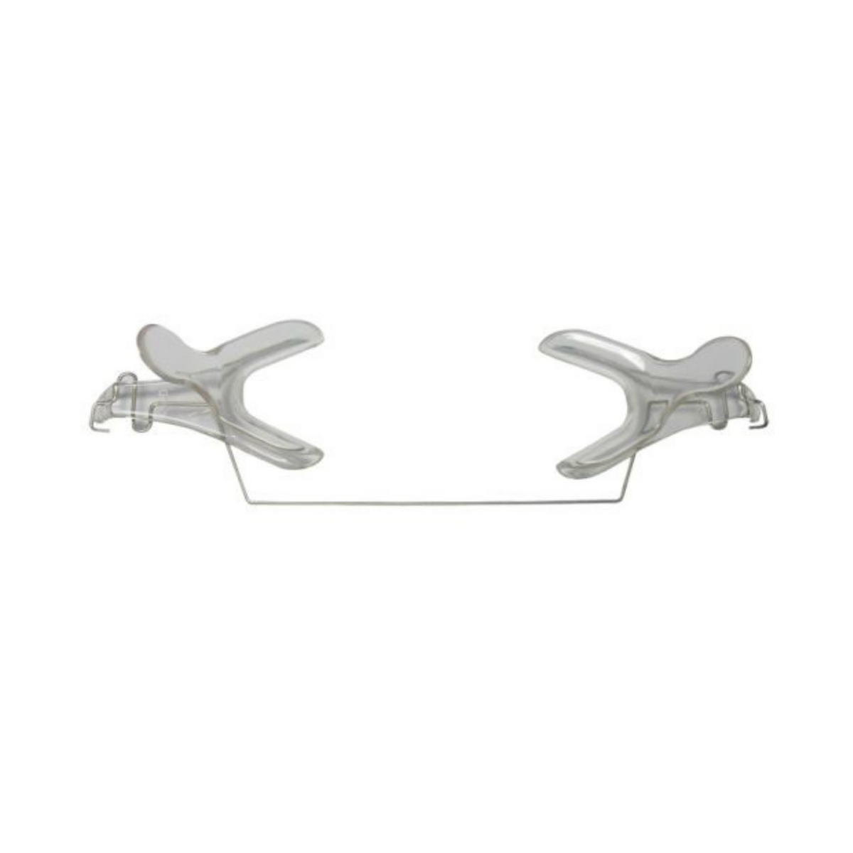 Cheek Retractor - Extra-Oral Wire Type — Smile Stream Solutions