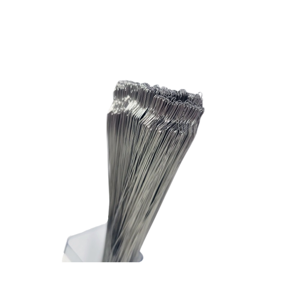 Preformed Ligature Ties - Long — Smile Stream Solutions