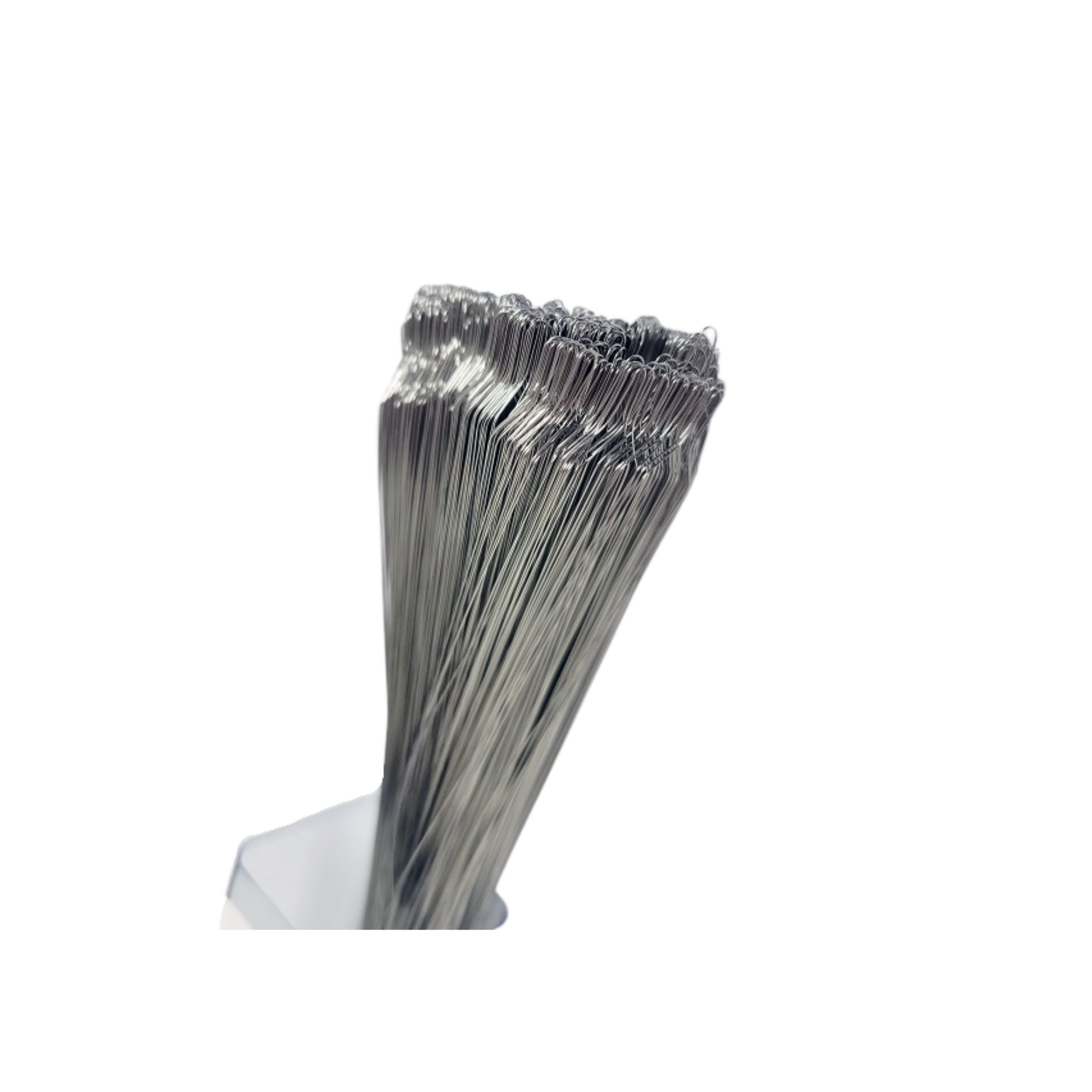 Preformed Ligature Ties - Long — Smile Stream Solutions