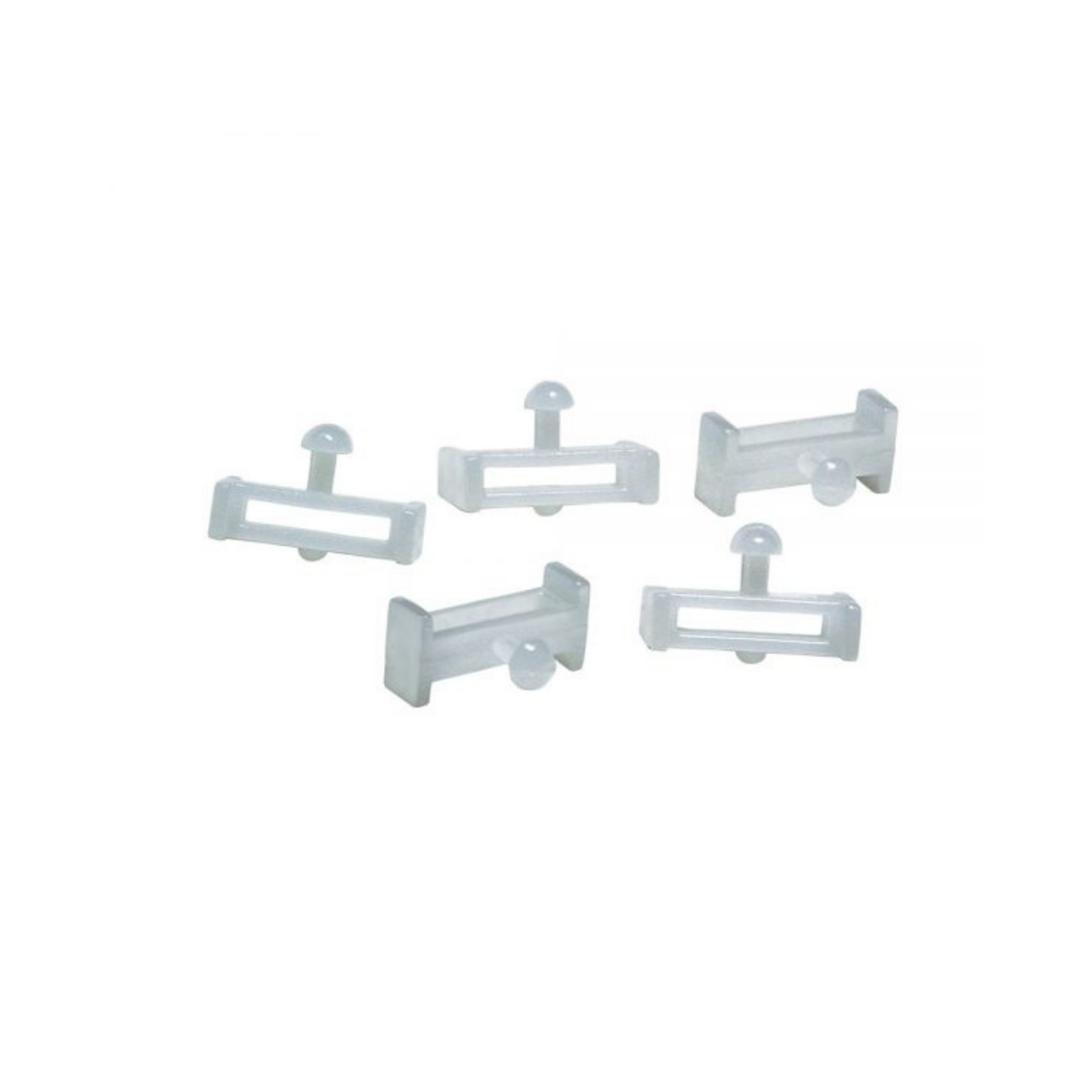 NOLA Dry Field System - Connecting Arm Inserts — Smile Stream Solutions