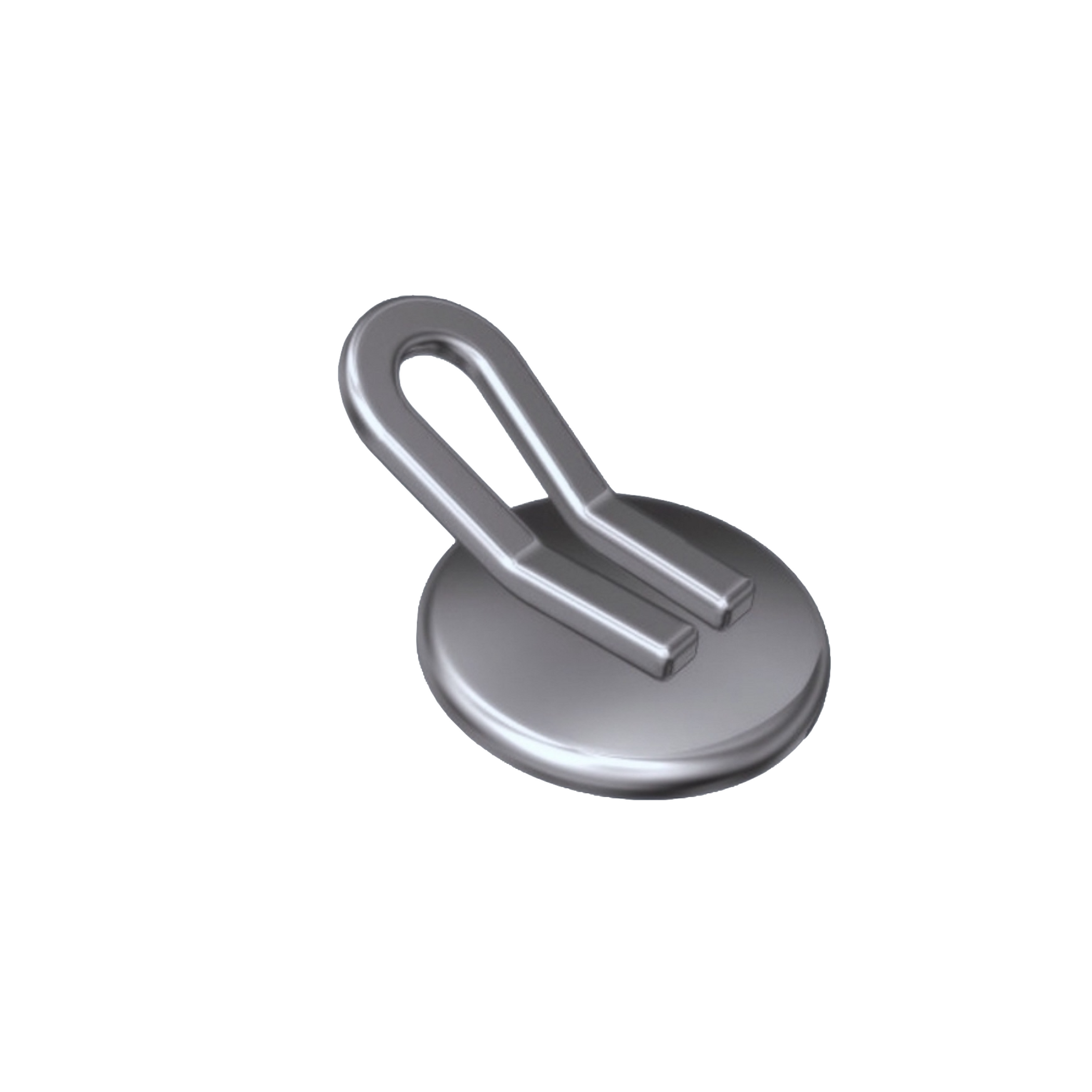 Caplin Hook (10/bag) — Smile Stream Solutions