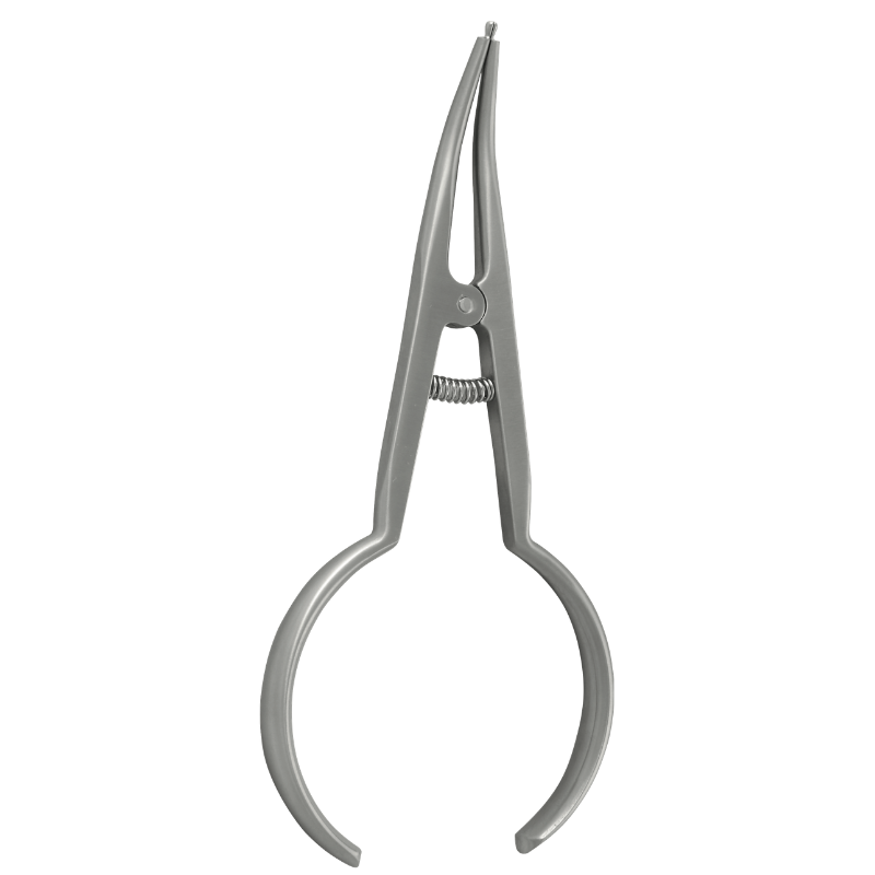 Separator Placing Pliers — Smile Stream Solutions