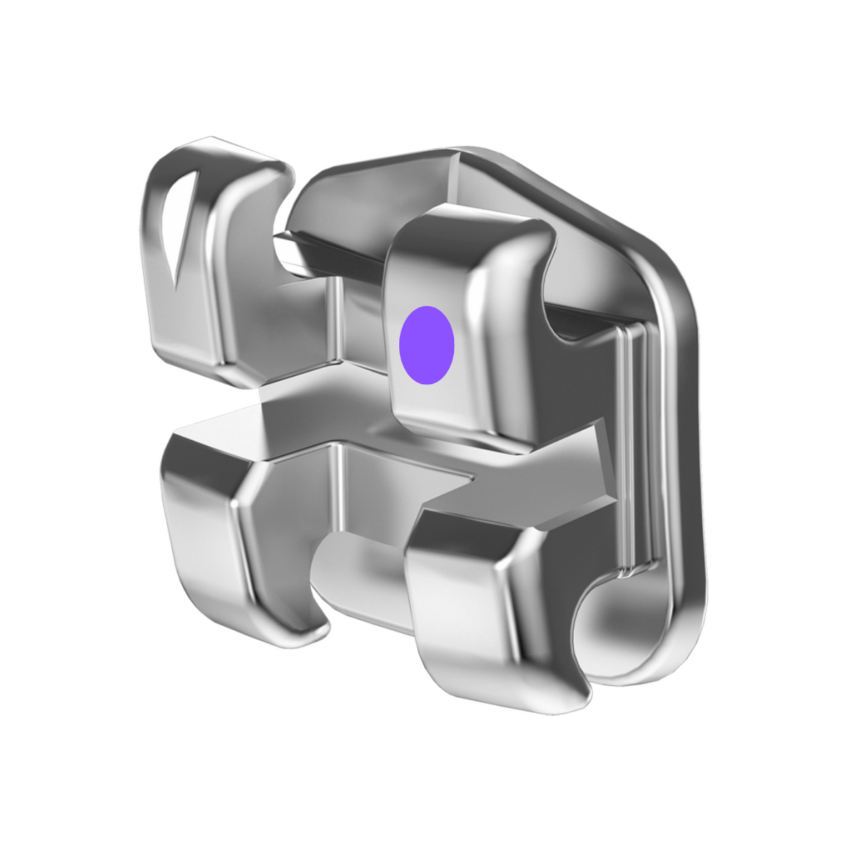 Brackets & Tubes — Smile Stream Solutions