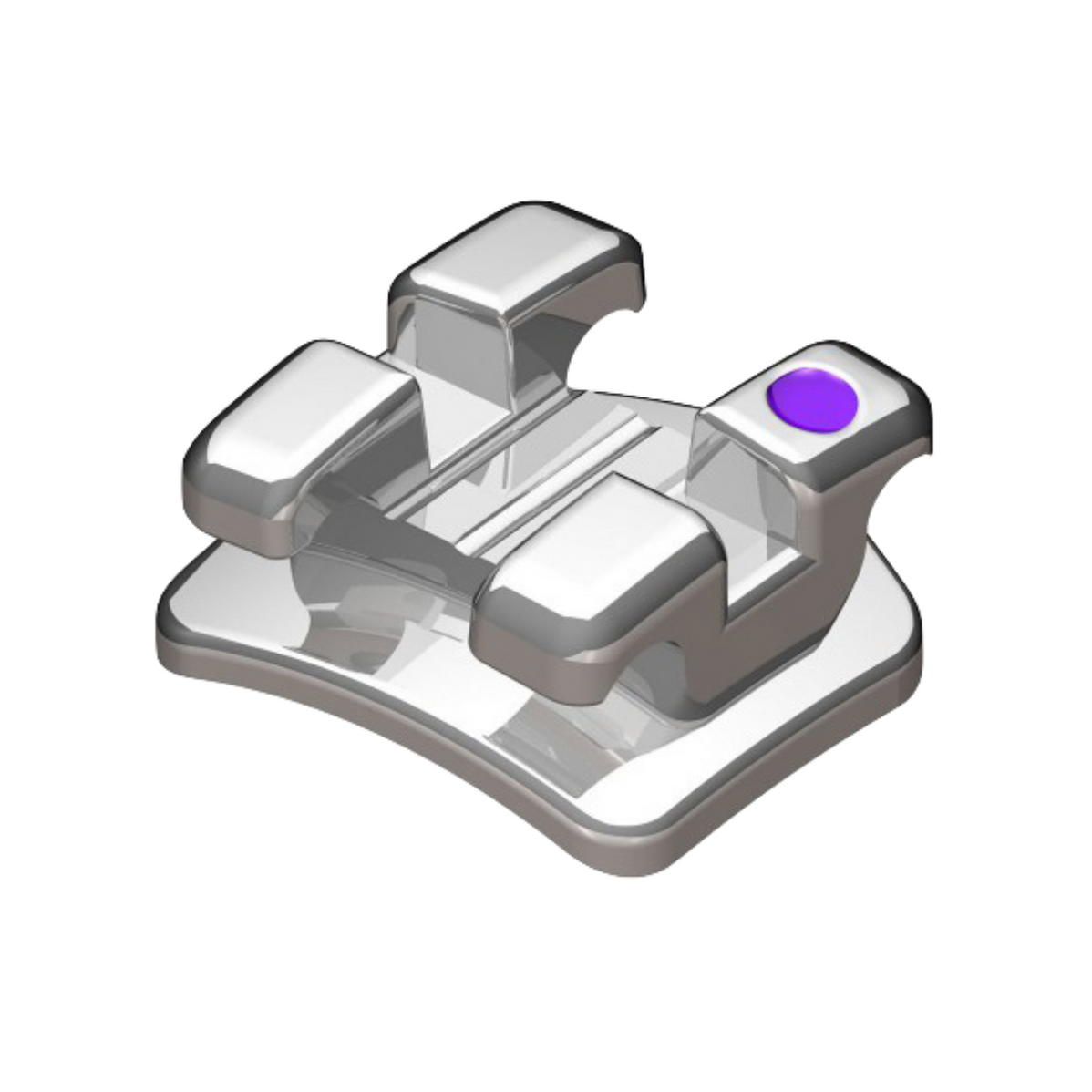 Bracket Sets — Smile Stream Solutions