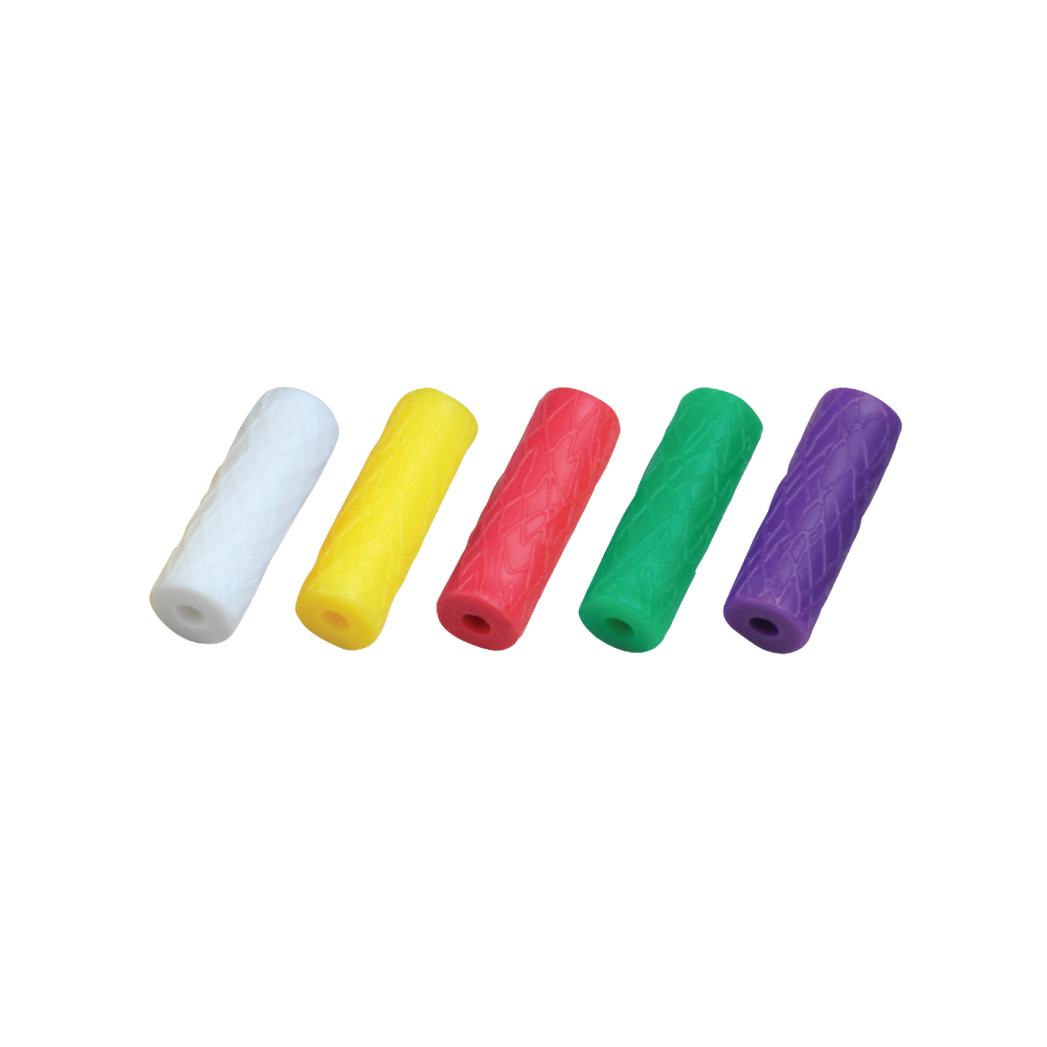 Aligners — Smile Stream Solutions