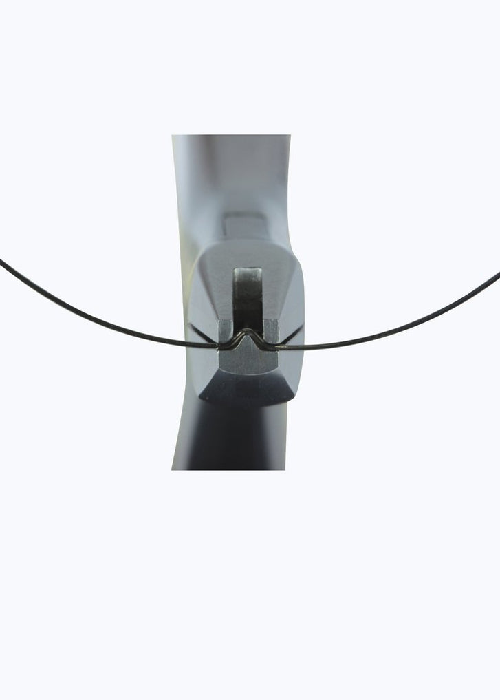 Smile Stream — Smile Stream Solutions