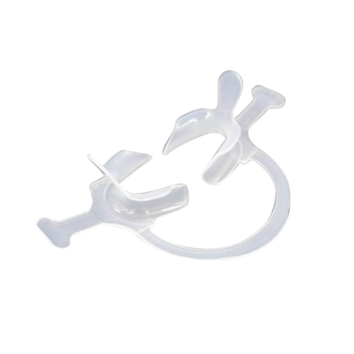 Wide Cheek Retractor — Smile Stream Solutions