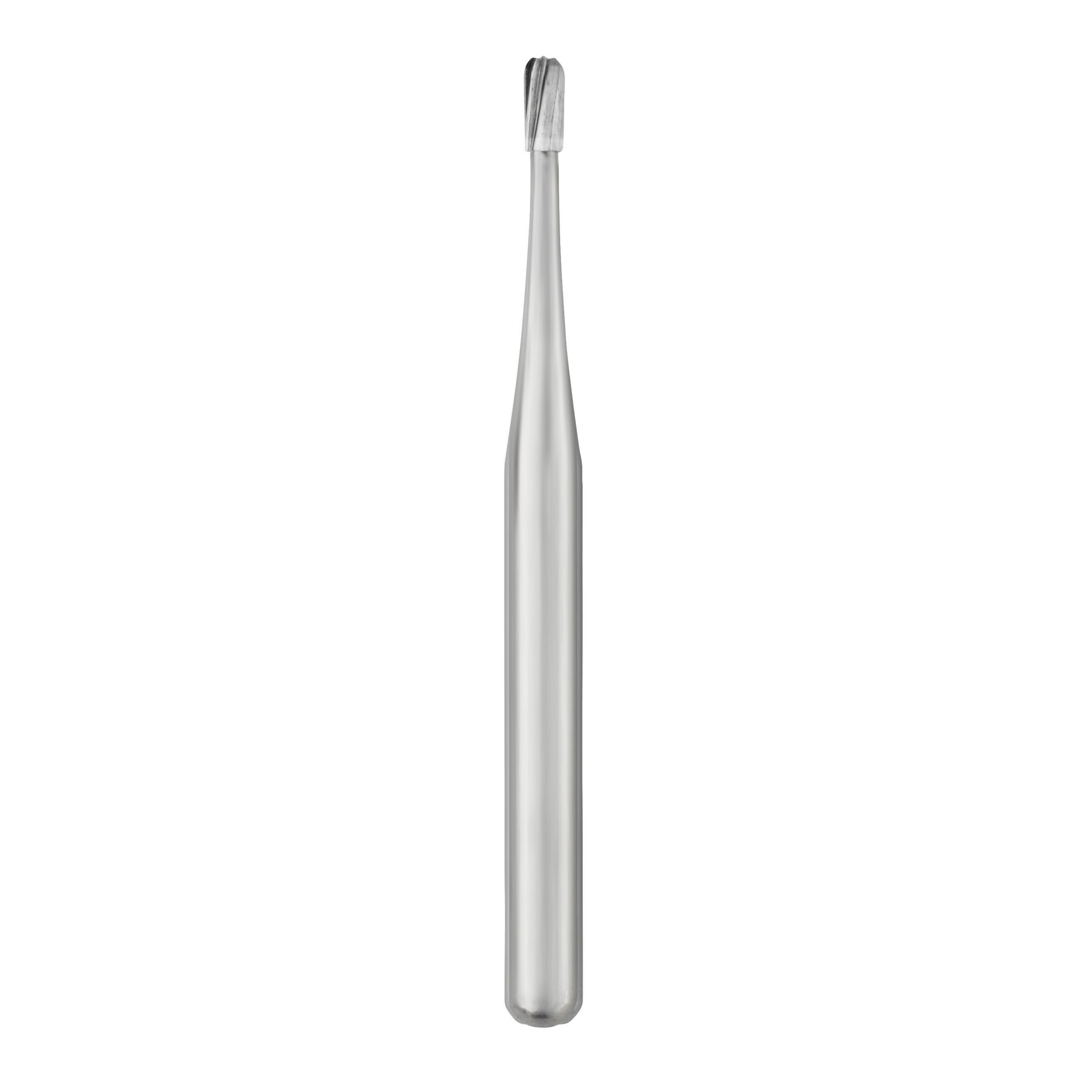 Carbide Bur - 330 (10/pack) — Smile Stream Solutions