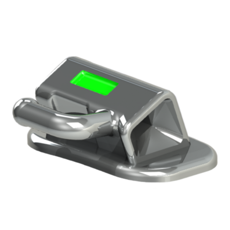 Genesis Orthodontics — Smile Stream Solutions