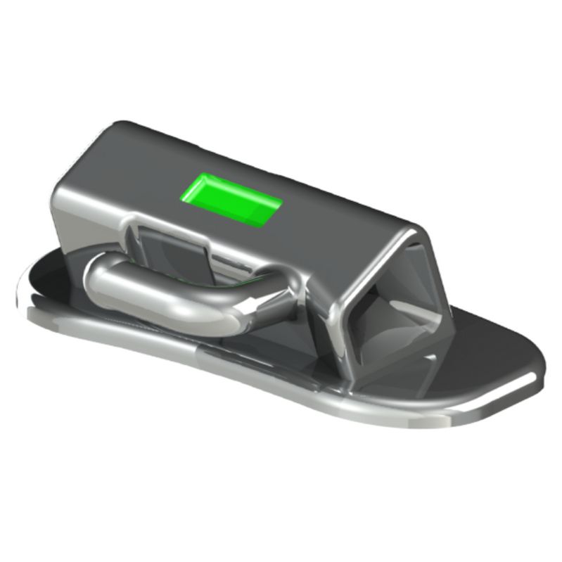 Genesis Orthodontics — Smile Stream Solutions