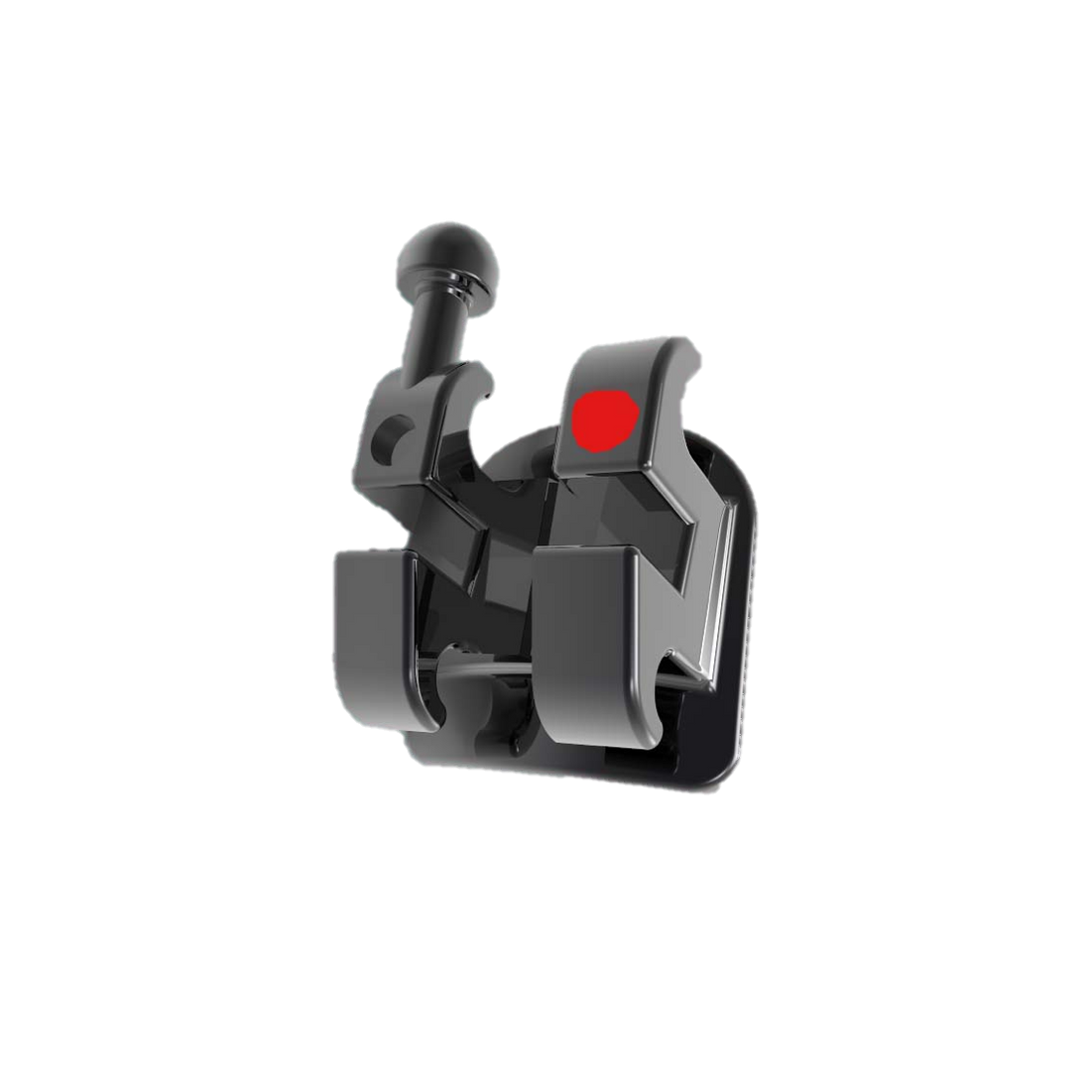 Brackets & Tubes — Smile Stream Solutions