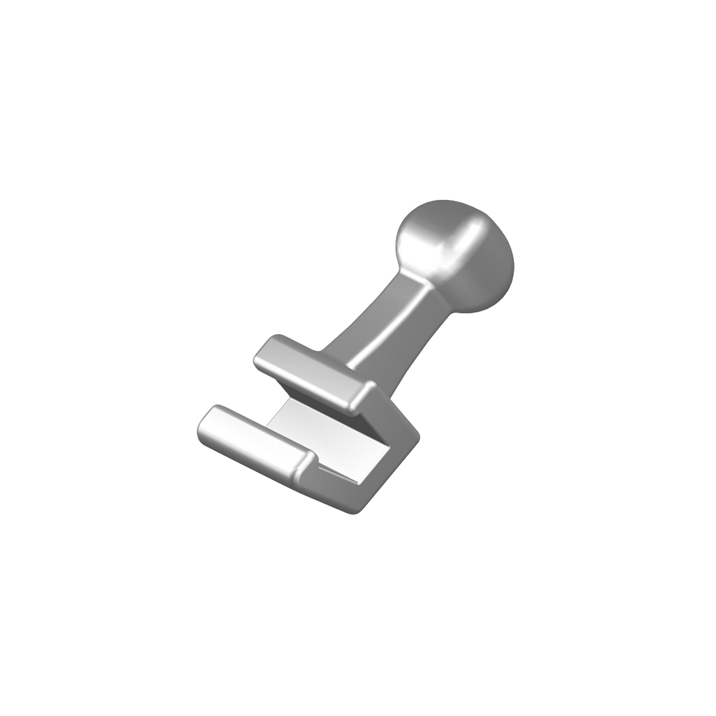 Auxiliaries — Smile Stream Solutions