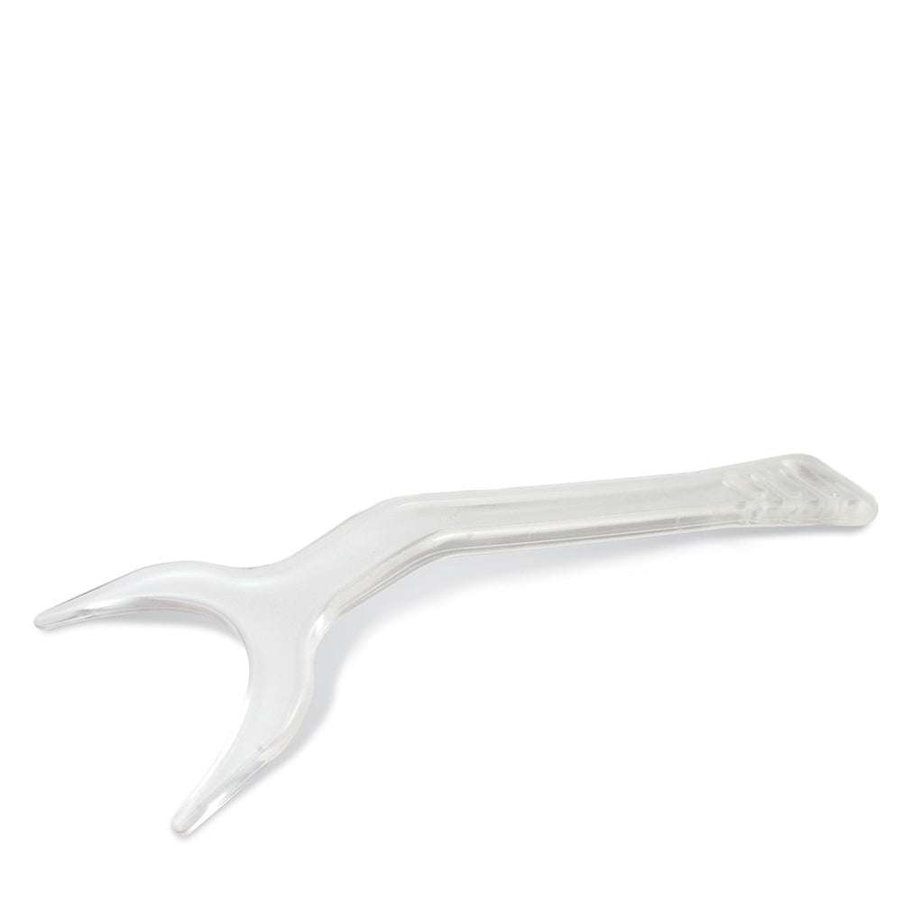 Lip Retractor — Smile Stream Solutions