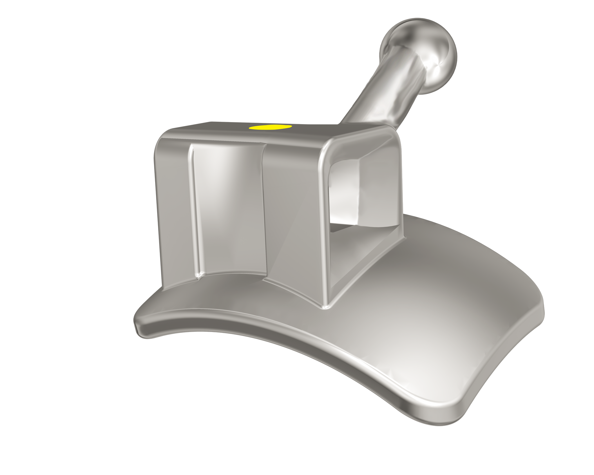 Buccal Tubes — Smile Stream Solutions