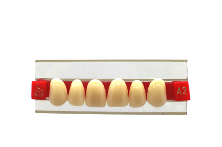 Pontic Kit — Smile Stream Solutions