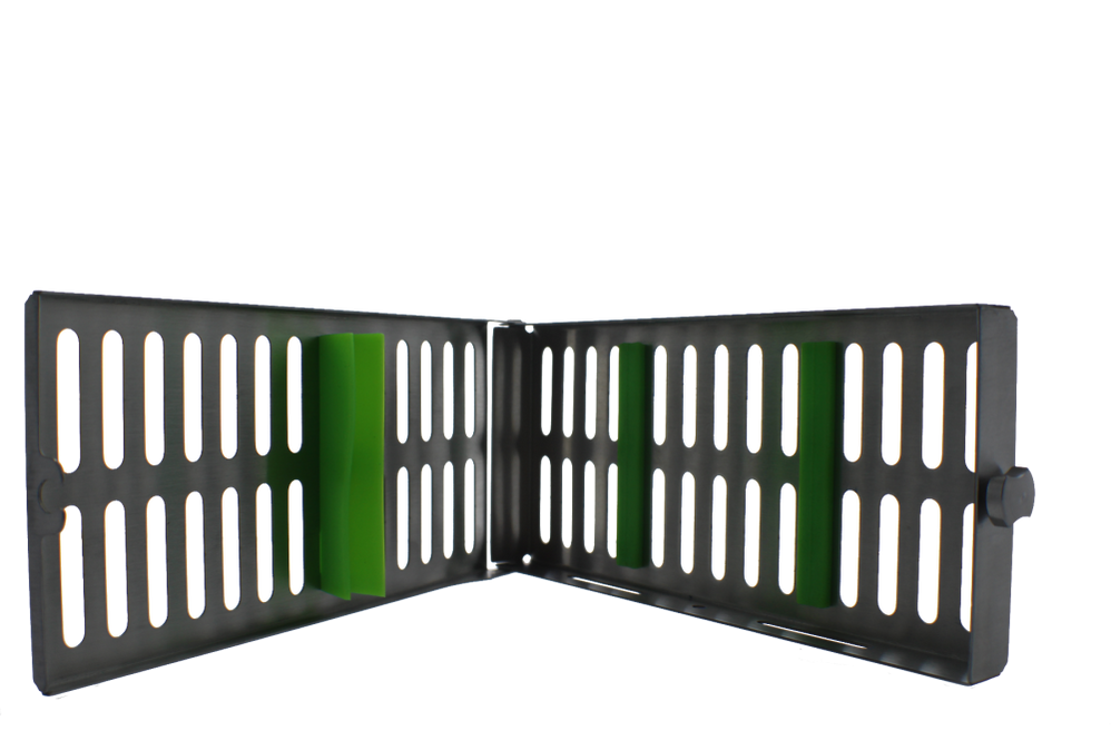 Smile Stream — Smile Stream Solutions