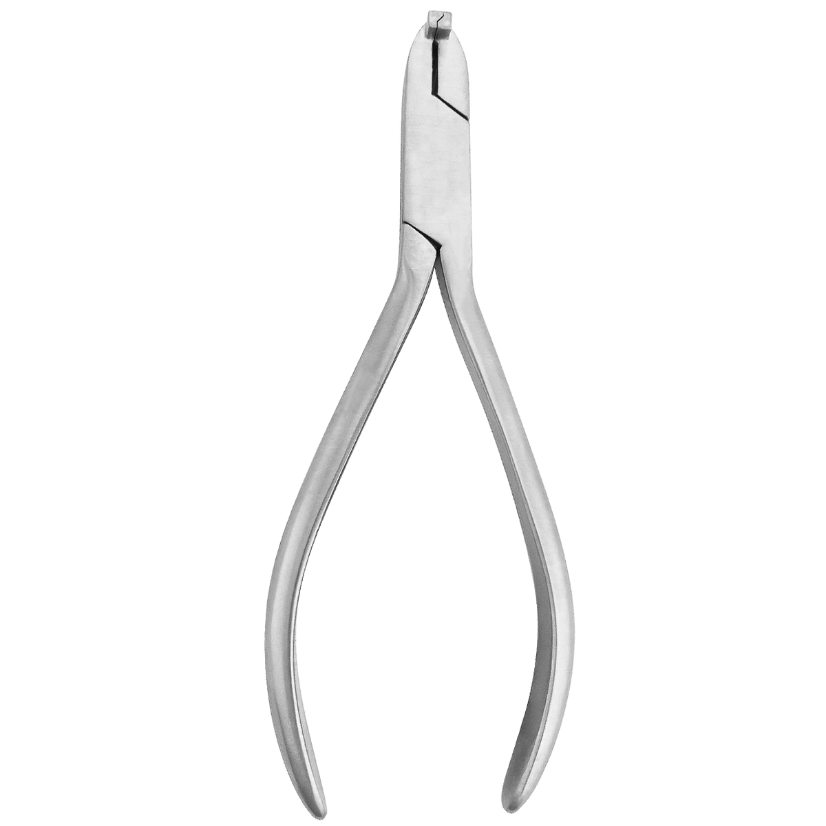 Step Pliers (1mm) — Smile Stream Solutions